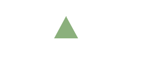Triangle Housing | Housing Association NI
